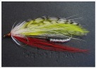 B E N T O N F L Y B O X | Wet Flies | Dry Flies | Stone Flies | Bass ...