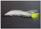 B E N T O N F L Y B O X | Wet Flies | Dry Flies | Stone Flies | Bass ...