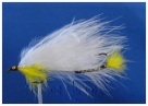 B E N T O N F L Y B O X | Wet Flies | Dry Flies | Stone Flies | Bass ...
