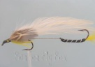 B E N T O N F L Y B O X | Wet Flies | Dry Flies | Stone Flies | Bass ...