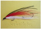B E N T O N F L Y B O X | Wet Flies | Dry Flies | Stone Flies | Bass ...