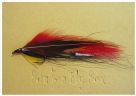B E N T O N F L Y B O X | Wet Flies | Dry Flies | Stone Flies | Bass ...