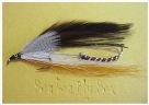 B E N T O N F L Y B O X | Wet Flies | Dry Flies | Stone Flies | Bass ...