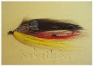 B E N T O N F L Y B O X | Wet Flies | Dry Flies | Stone Flies | Bass ...