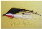 B E N T O N F L Y B O X | Wet Flies | Dry Flies | Stone Flies | Bass ...