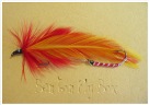 Fishing Flies...Wet Fly...Dry Fly...Stone Fly...Bass Fly...Salt Water ...