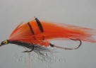 Fishing Flies...Wet Fly...Dry Fly...Stone Fly...Bass Fly...Salt Water ...