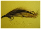 Fishing Flies...Wet Fly...Dry Fly...Stone Fly...Bass Fly...Salt Water ...