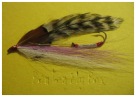 Fishing Flies...Wet Fly...Dry Fly...Stone Fly...Bass Fly...Salt Water ...