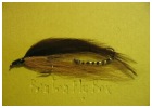 Fishing Flies...Wet Fly...Dry Fly...Stone Fly...Bass Fly...Salt Water ...
