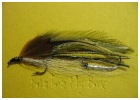 Fishing Flies...Wet Fly...Dry Fly...Stone Fly...Bass Fly...Salt Water ...