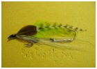 Fishing Flies...Wet Fly...Dry Fly...Stone Fly...Bass Fly...Salt Water ...
