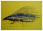 Fishing Flies...Wet Fly...Dry Fly...Stone Fly...Bass Fly...Salt Water ...