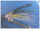 Fishing Flies...Wet Fly...Dry Fly...Stone Fly...Bass Fly...Salt Water ...