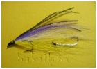 Fishing Flies...Wet Fly...Dry Fly...Stone Fly...Bass Fly...Salt Water ...