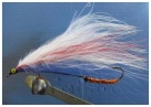 Fishing Flies...Wet Fly...Dry Fly...Stone Fly...Bass Fly...Salt Water ...