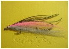 Fishing Flies...Wet Fly...Dry Fly...Stone Fly...Bass Fly...Salt Water ...