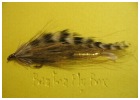 Fishing Flies...Wet Fly...Dry Fly...Stone Fly...Bass Fly...Salt Water ...