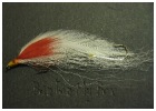 Fishing Flies...Wet Fly...Dry Fly...Stone Fly...Bass Fly...Salt Water ...