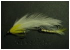 Fishing Flies...Wet Fly...Dry Fly...Stone Fly...Bass Fly...Salt Water ...