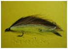 Fishing Flies...Wet Fly...Dry Fly...Stone Fly...Bass Fly...Salt Water ...