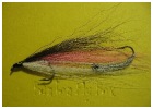 Fishing Flies...Wet Fly...Dry Fly...Stone Fly...Bass Fly...Salt Water ...
