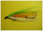 Fishing Flies...Wet Fly...Dry Fly...Stone Fly...Bass Fly...Salt Water ...