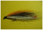 Fishing Flies...Wet Fly...Dry Fly...Stone Fly...Bass Fly...Salt Water ...