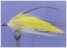Fishing Flies...Wet Fly...Dry Fly...Stone Fly...Bass Fly...Salt Water ...